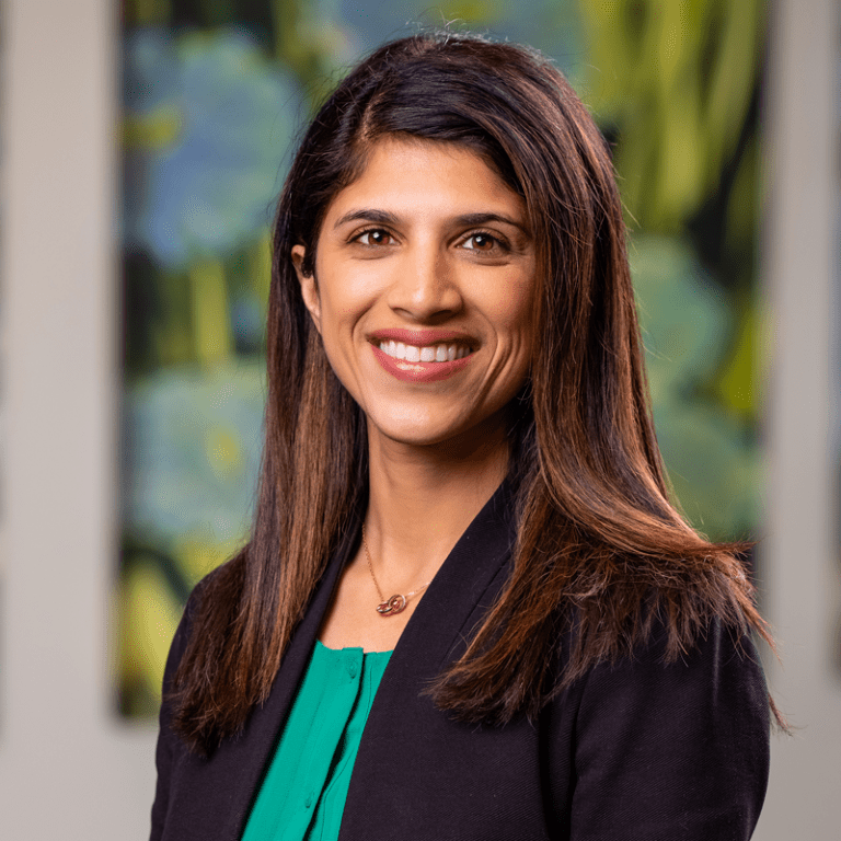 Neena James, MD - Hosparus Health