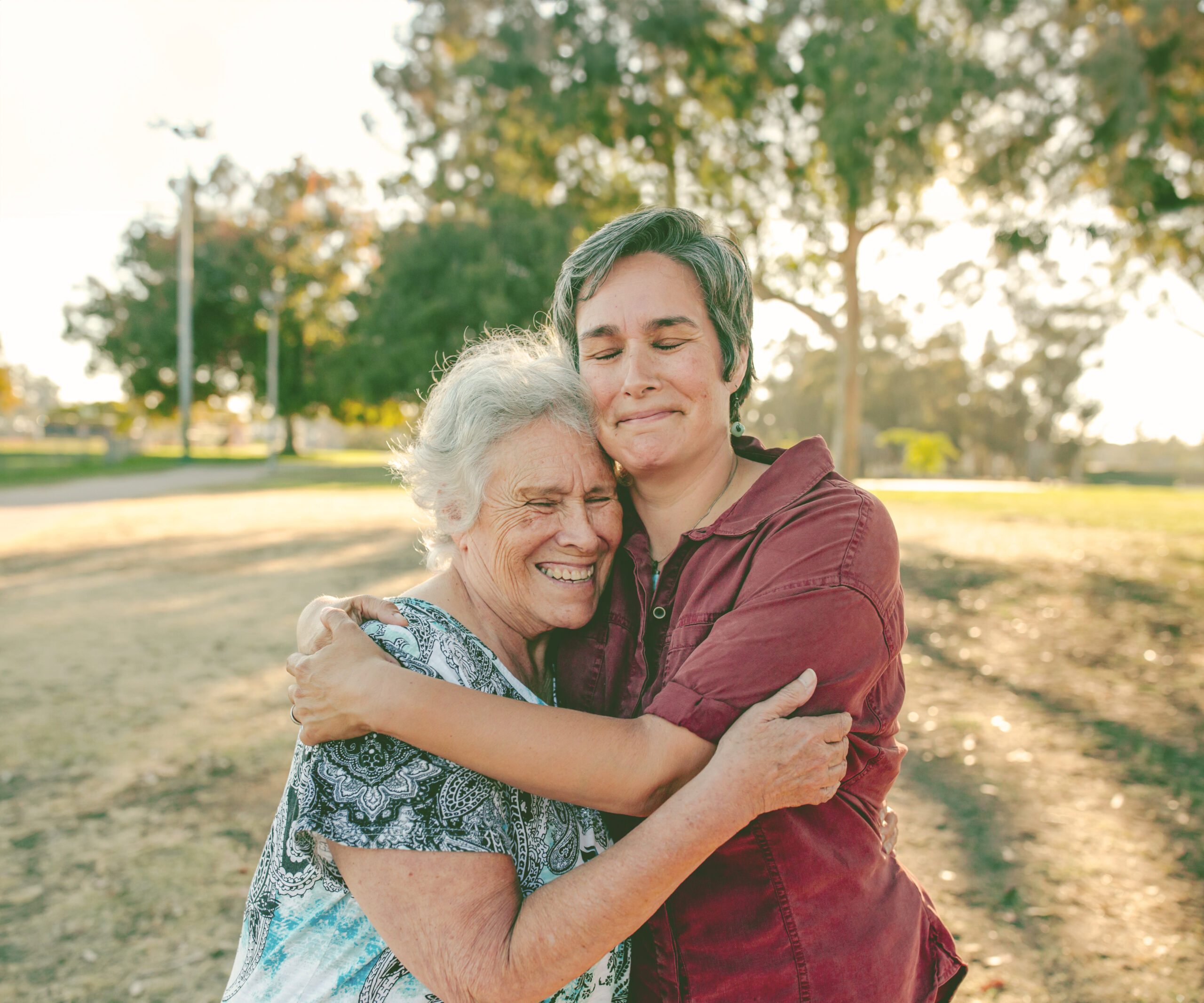 Take Care of You_HBR - Hosparus Health | Comprehensive Hospice ...