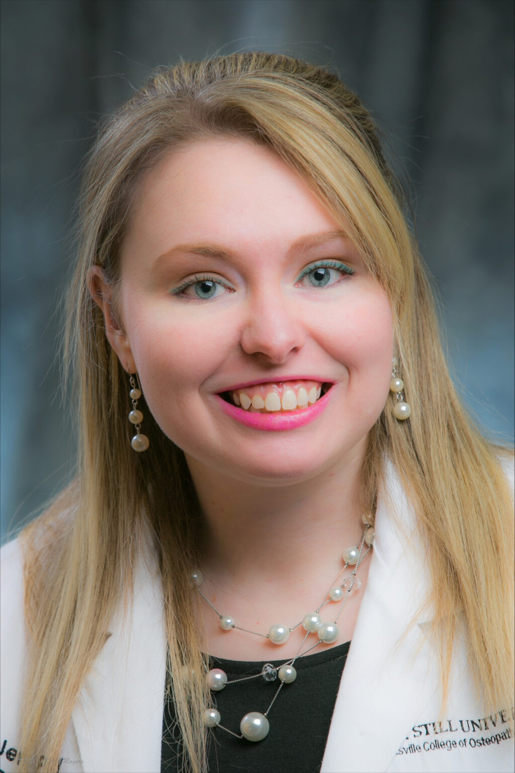 Jen Turpen, MD - Hosparus Health